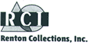 Renton Collections, Inc - Payment